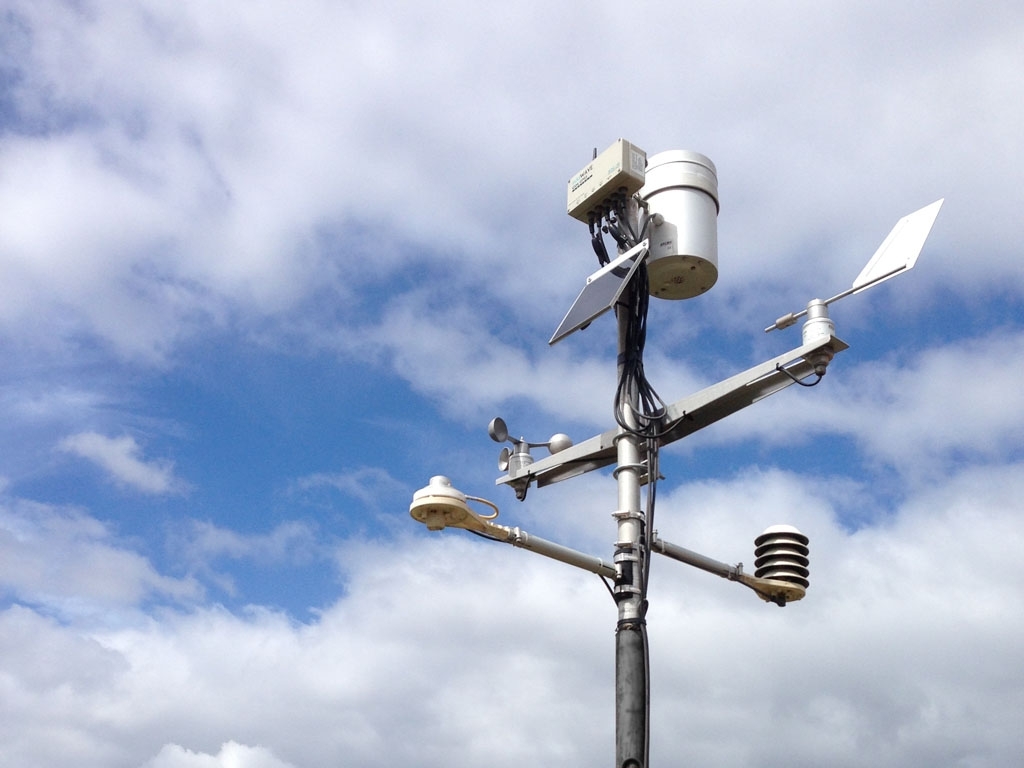 station-adcon-h1024-1200p – Soluciones Analiticas